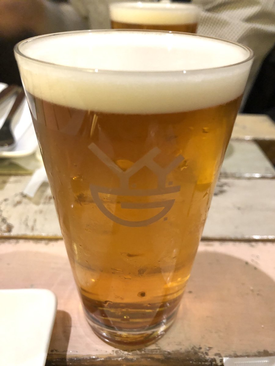 Python mini Hack-a-thon #106 (5ページ目) - Togetter