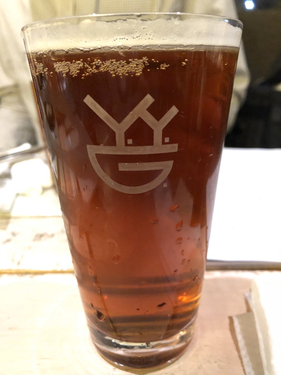 Python mini Hack-a-thon #106 (5ページ目) - Togetter