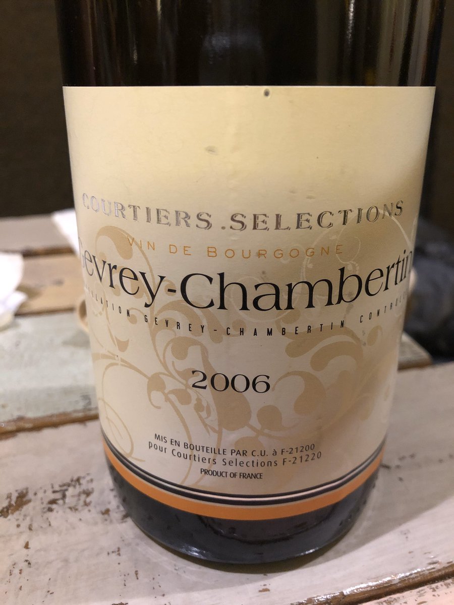 Python mini Hack-a-thon #106 (5ページ目) - Togetter