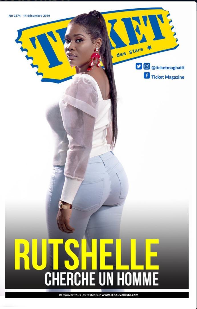 Tchess (@McTchess) | Twitter