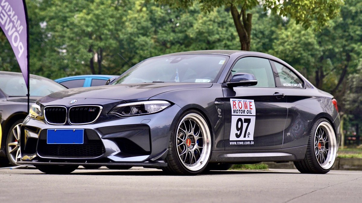 WUSHUAi (@wushuaisam) | Twitter