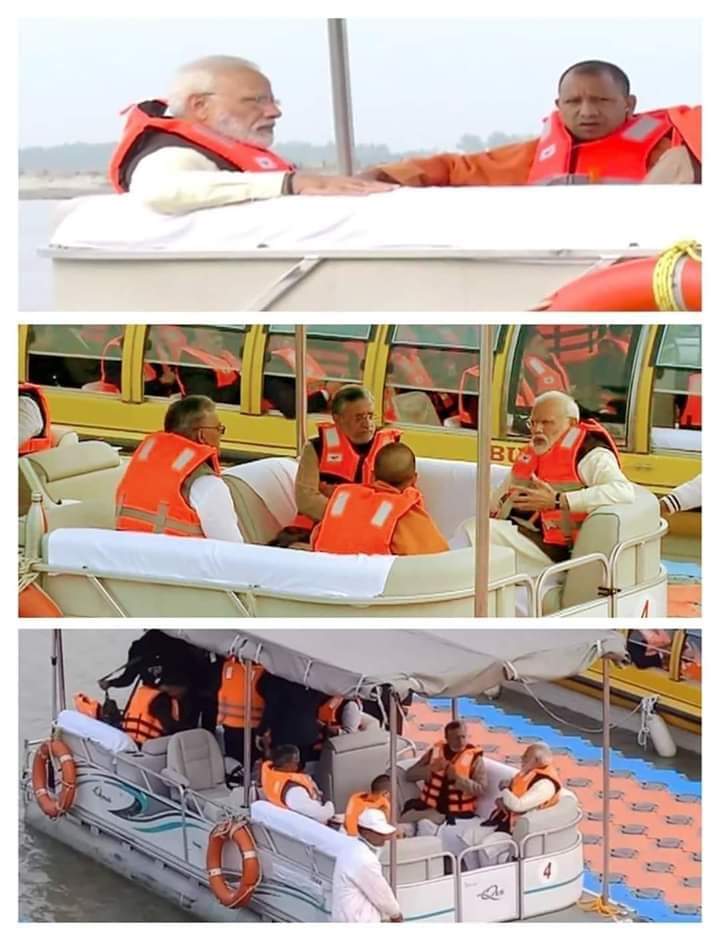 Ramkumar Sharma (@Ramkuma50005836) | Twitter