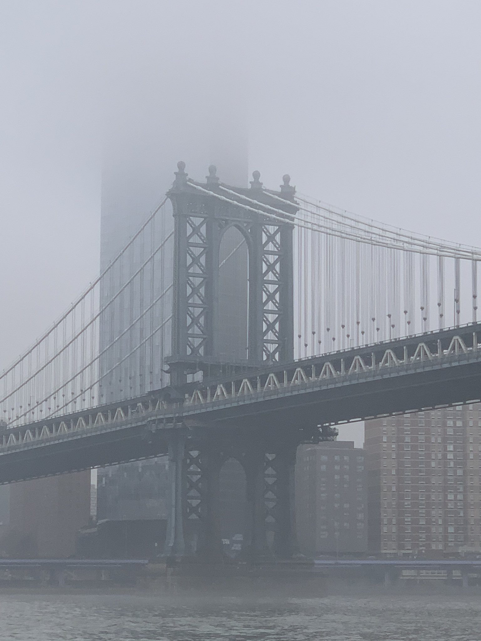 Ching-Wei Chen on Twitter: "Brooklyn misses you @greghumphreys1 # ...