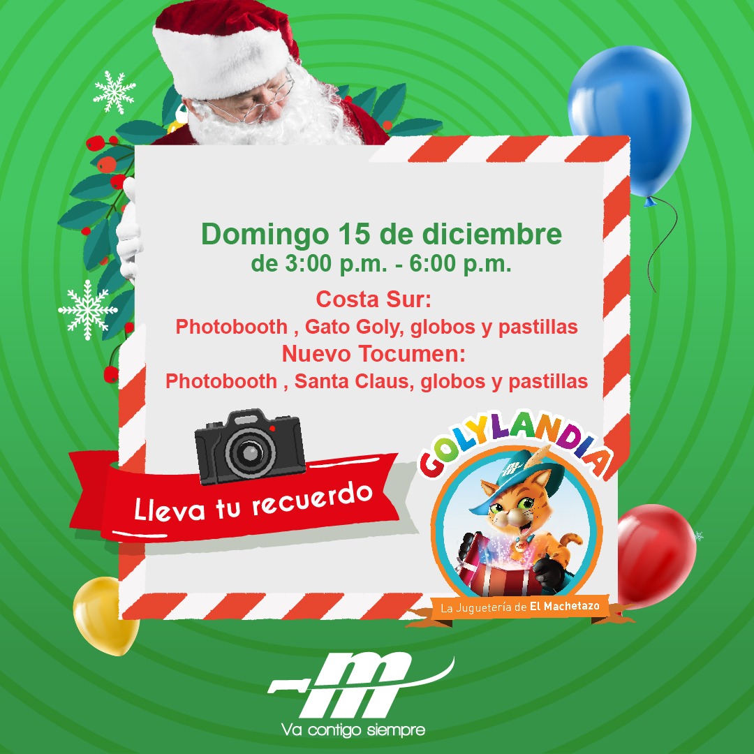 jugueteria el machetazo Gran venta OFF-60%