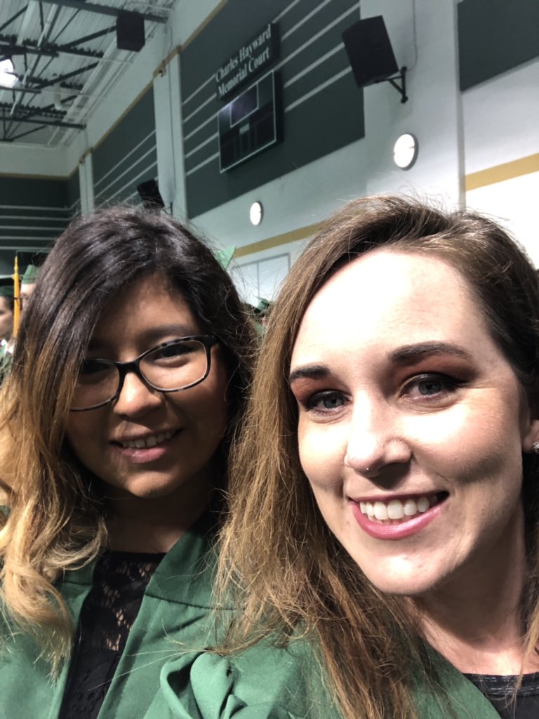 Victoria Breneman's Instagram, Twitter & Facebook on IDCrawl