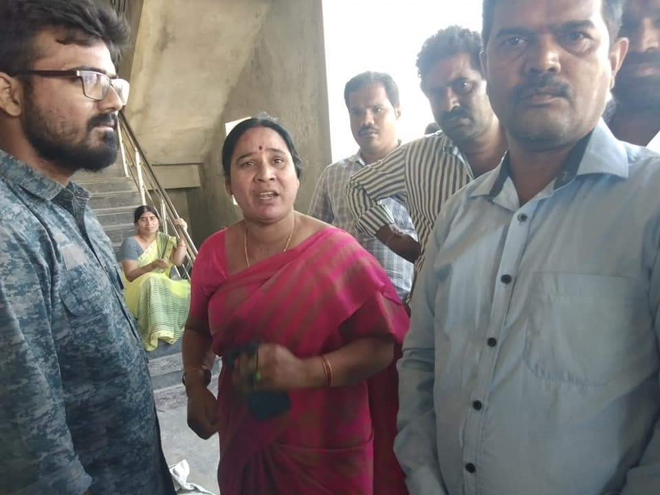 Saieshwar Reddy Bobbili (@S_aiEshwar_Redd) | Twitter