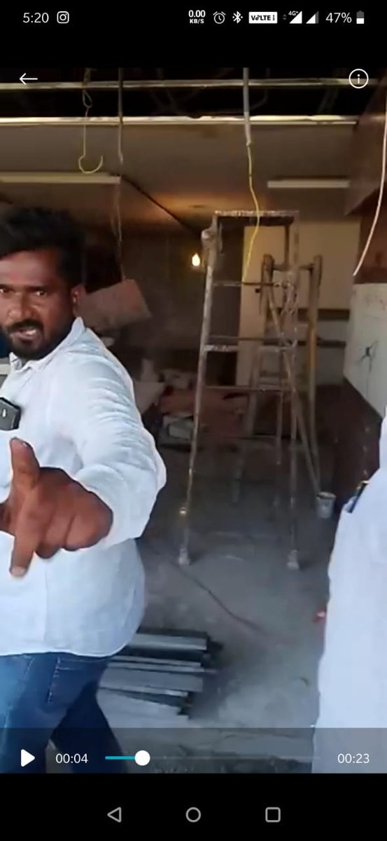 Saieshwar Reddy Bobbili (@S_aiEshwar_Redd) | Twitter