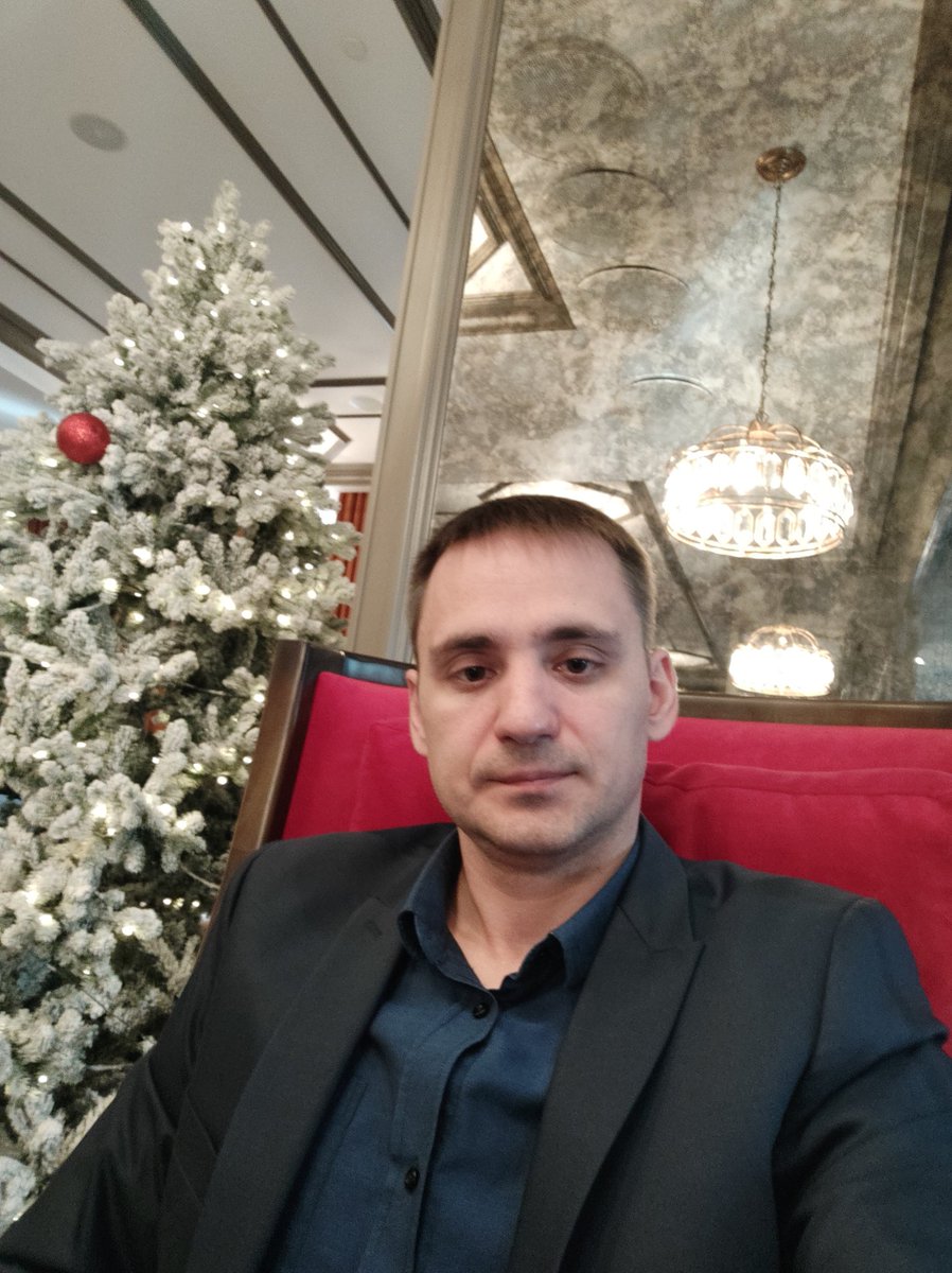 Дмитрий Трубичкин (@dmitriy_trd) | Twitter