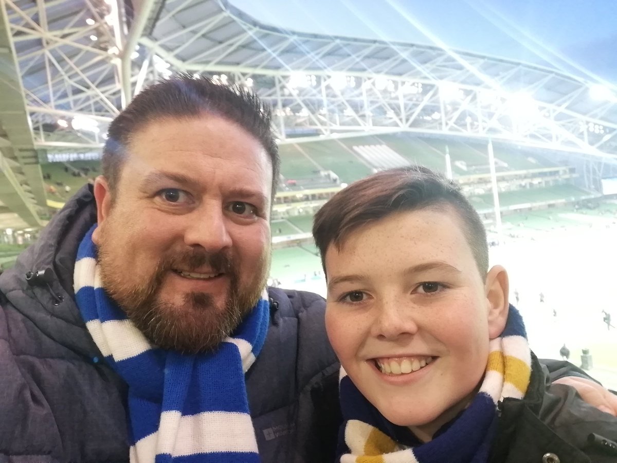 Brian Horan's Instagram, Twitter & Facebook on IDCrawl