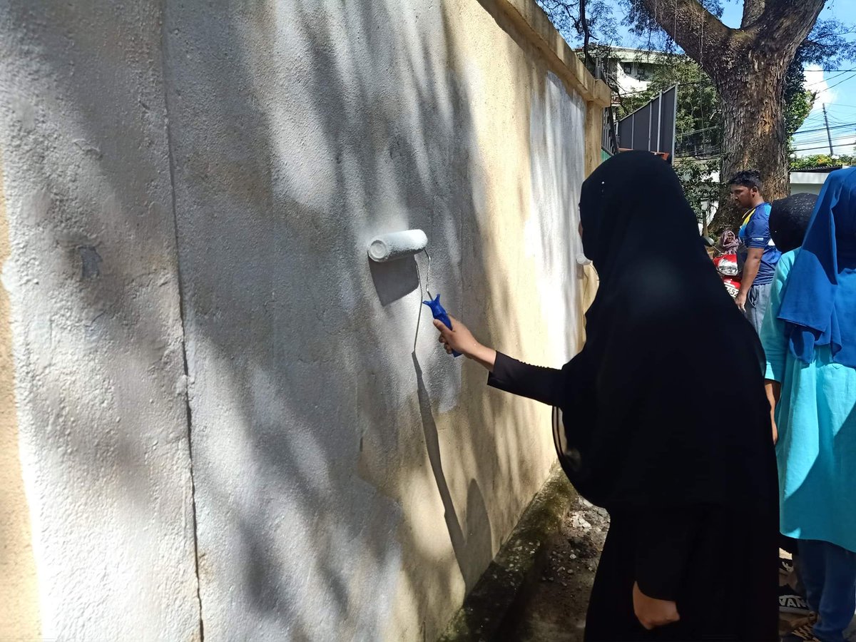 Mohamed Rimsan (@RimsanOfficial) | Twitter