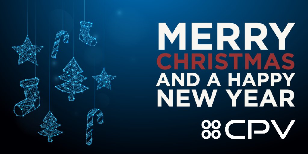 CPV Ltd - Engineering Pipework Solutions