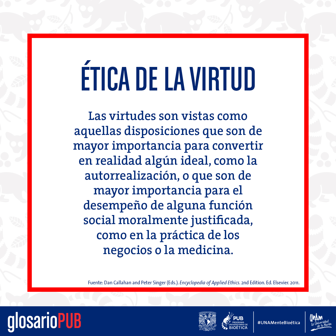 Contracción Evacuación parilla imagenes sobre la virtud invernadero ...