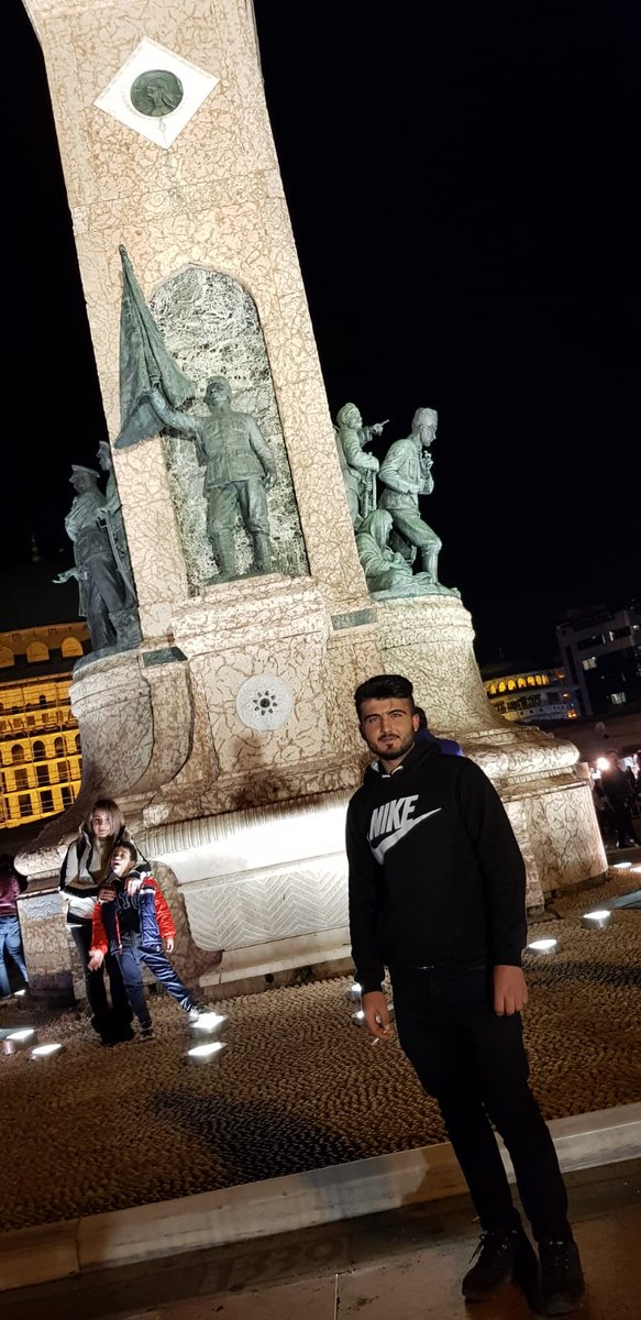 devran (@devran81475999) | Twitter