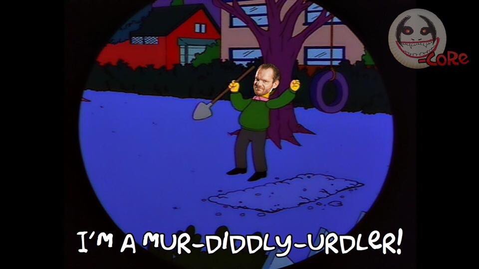 Chris Benoit Memes Dark_humour Chris Benoit Memes & GIFs Imgflip
