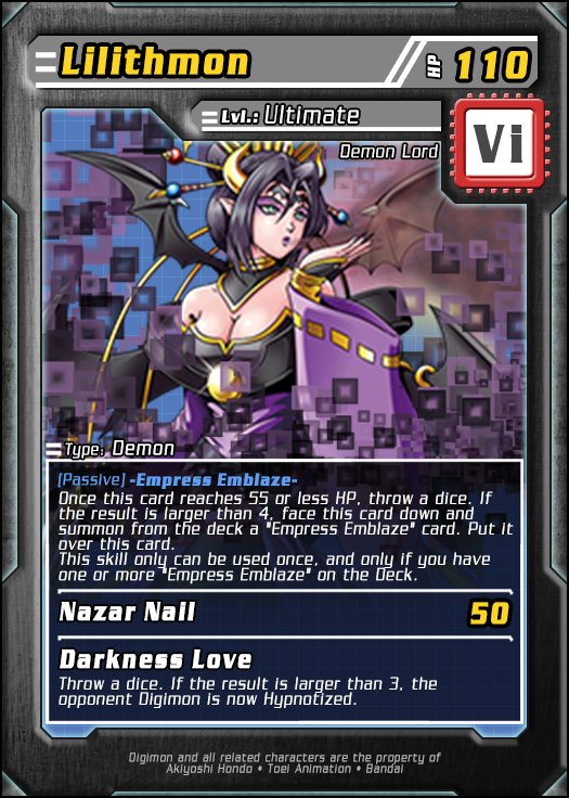 Digimon Tweets on Twitter: "More on my project with @Dragonrod_Art!! Earlier today i tweeted a ...