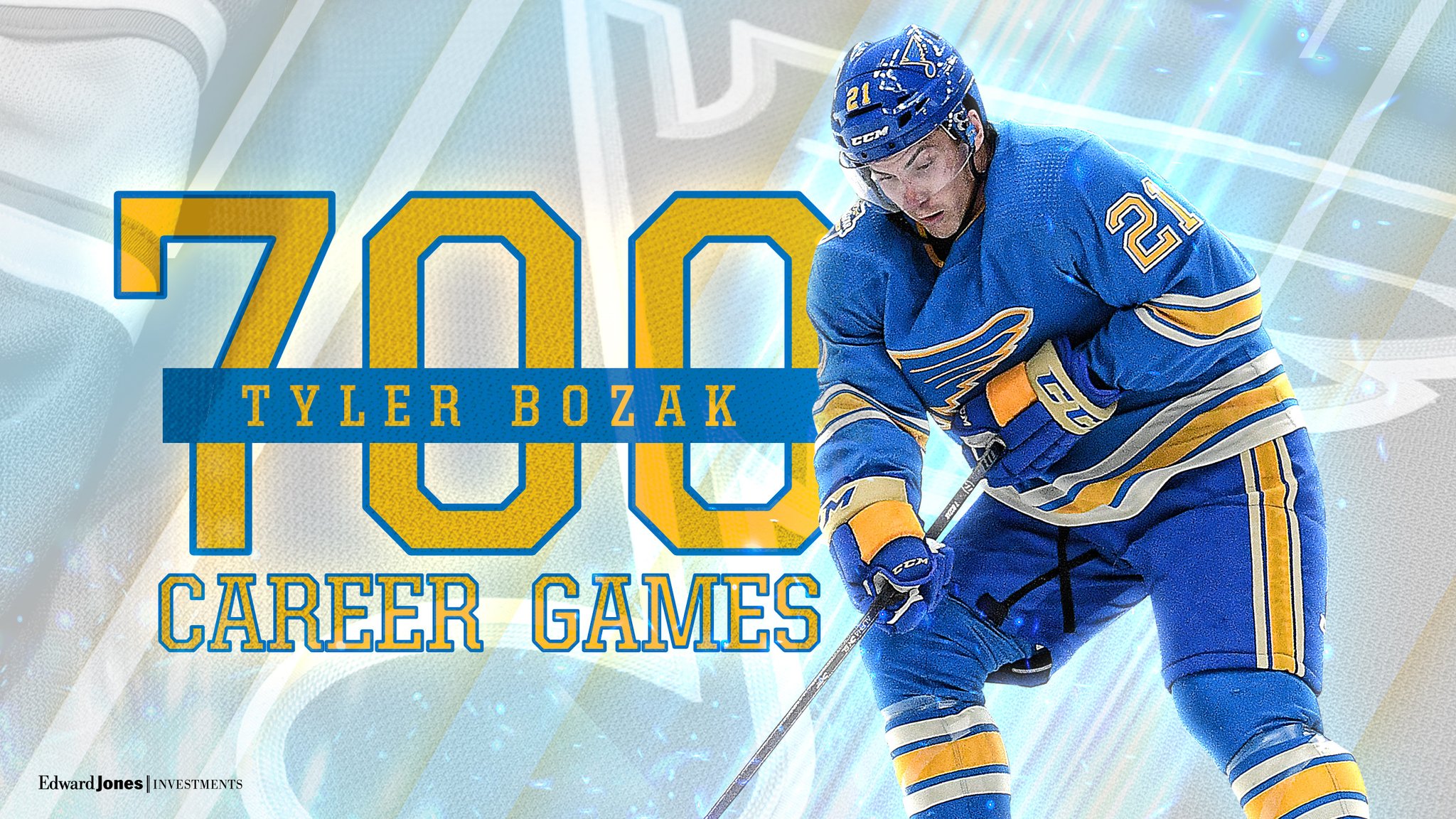 Tyler Bozak Wallpaper