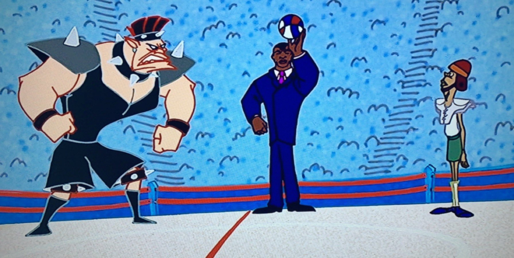 Wizard Kelly Face Wizard Kelly Face
