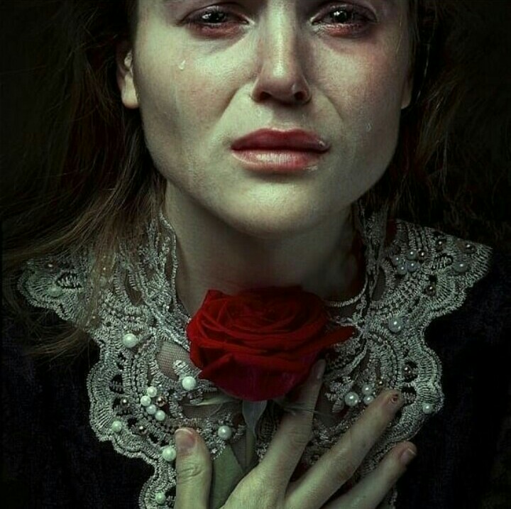 Mina Constantine (@MinaConstantin4) | Twitter