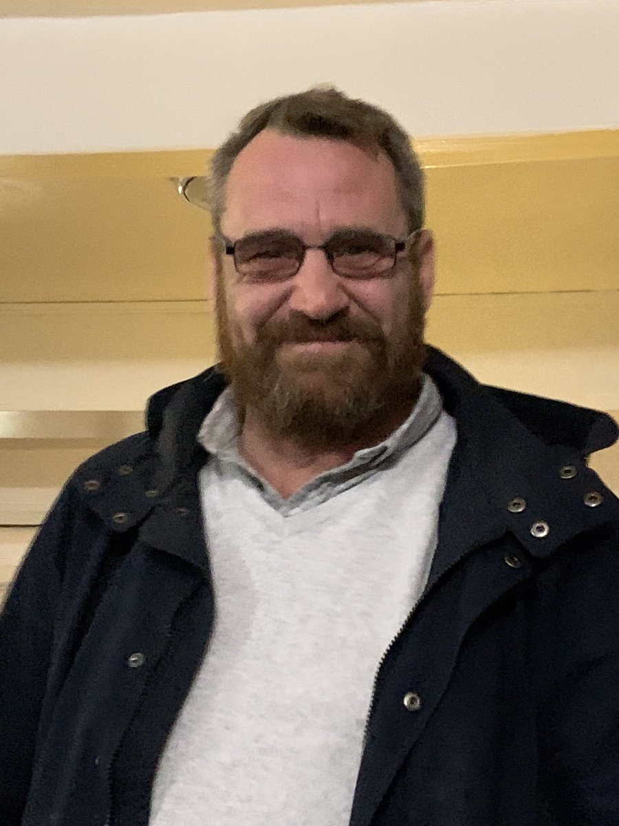 Daniel Parton's Instagram, Twitter & Facebook on IDCrawl