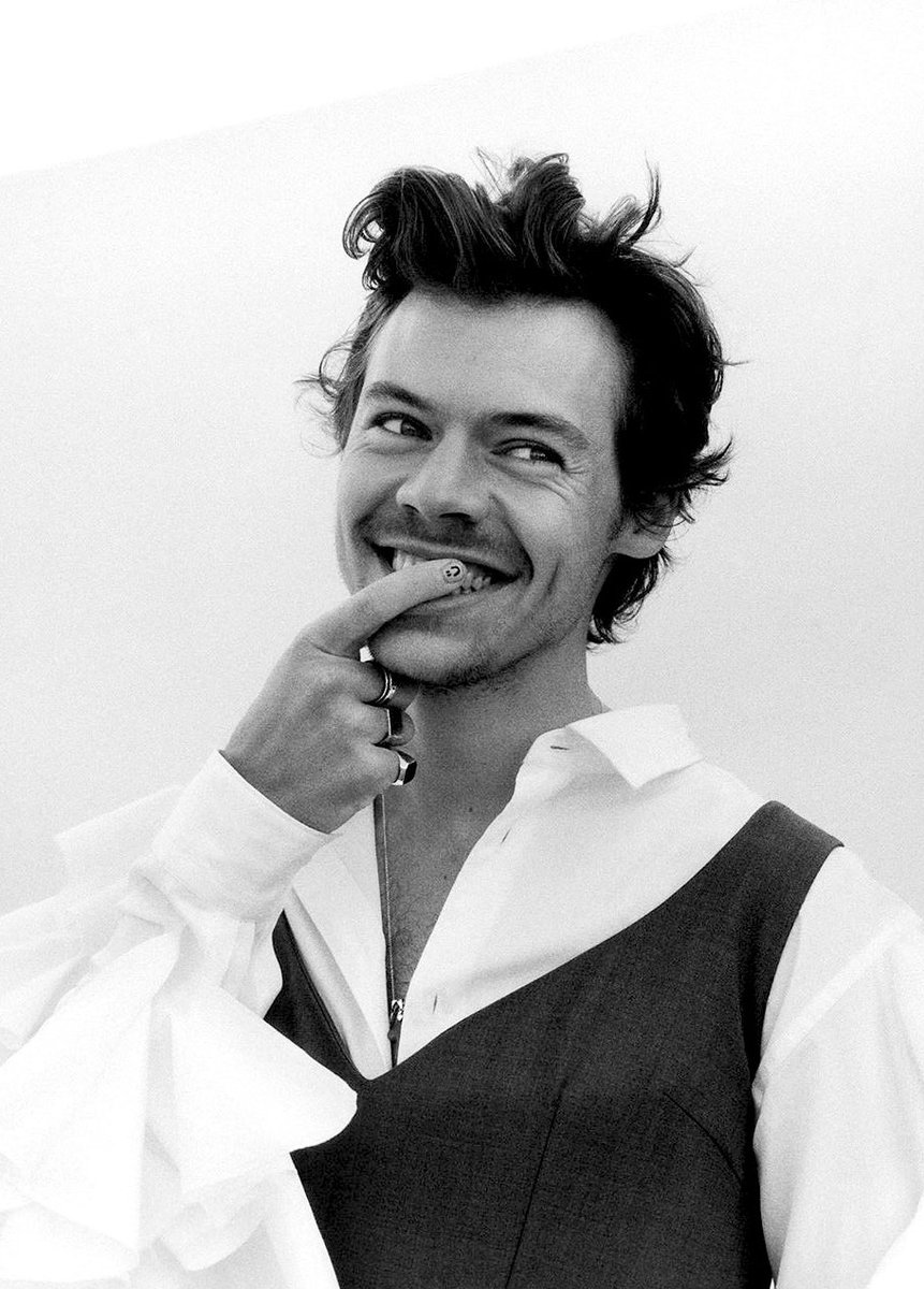 Harry Styles Beautiful