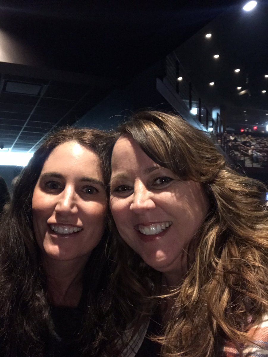 Amy Paris's Instagram, Twitter & Facebook on IDCrawl