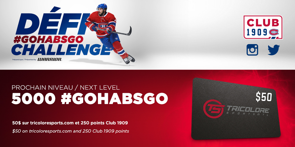 Corriveau Nancy (@CorriveauNancy1) | Twitter