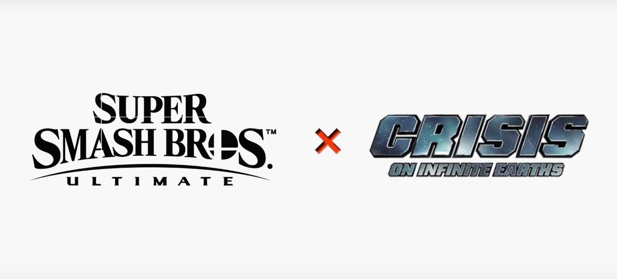 Super smash bros infinite how - sanyve