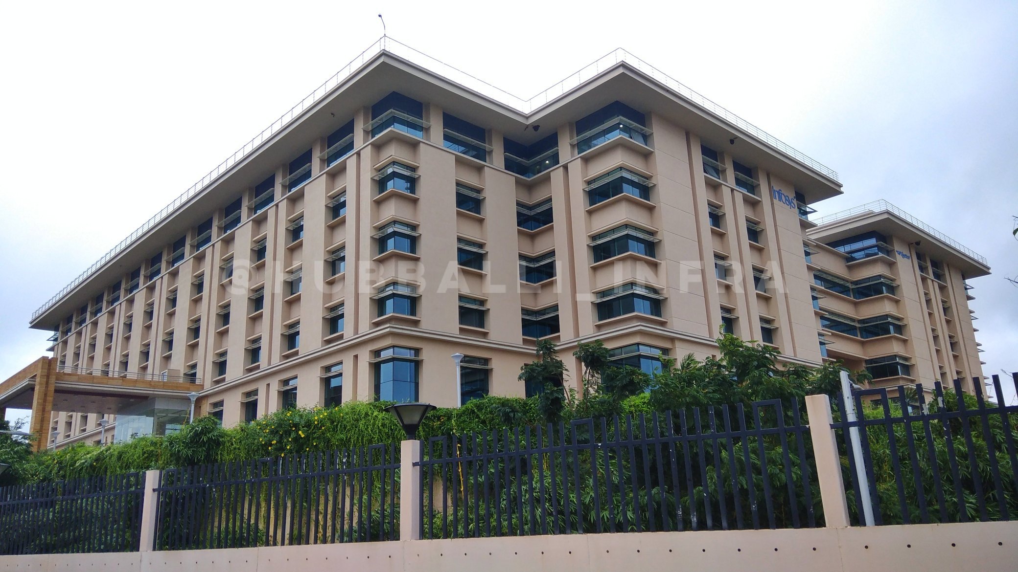 Hubballi Dharwad Infra on Twitter: "Will this be a monumental attraction to Hubli-Dharwad people ...