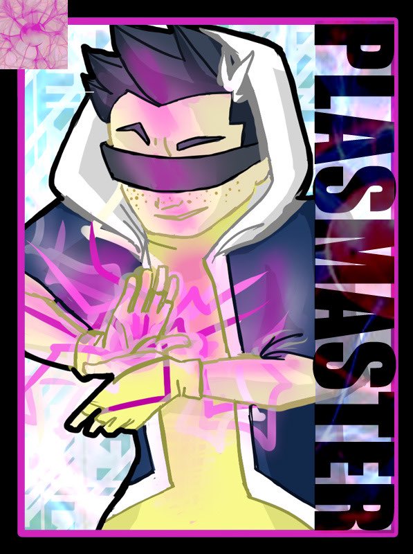 Liann@lianncanの漫画作品一覧(人気順)(5ページ目)