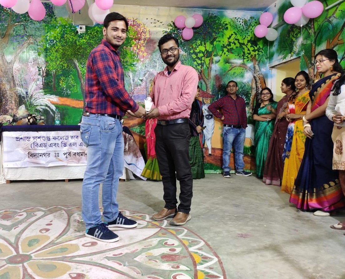 Subhranil Dey (@SubhranilDey11) | Twitter