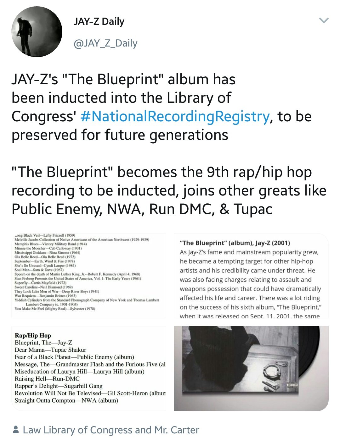 Blackplanet Photos Memphis