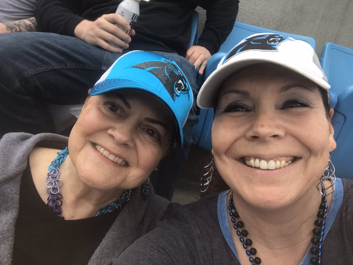 Stacy Binder's Instagram, Twitter & Facebook on IDCrawl