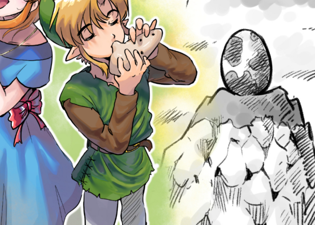 「美幸&中島 #逮捕しちゃうぞ 」007 MIDNAの漫画