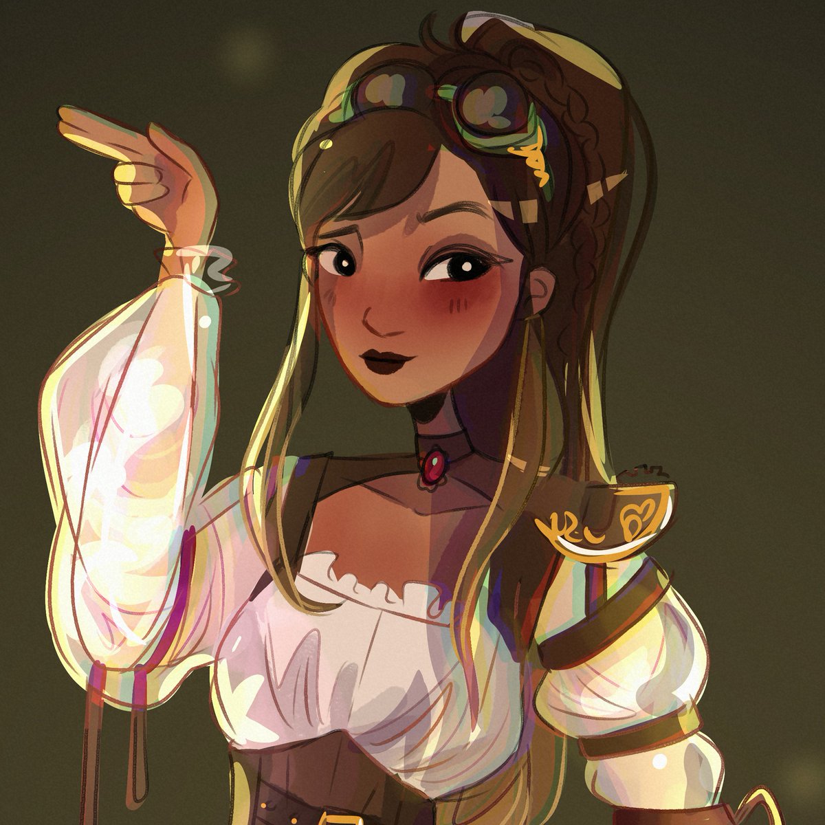 Ahnaf Daniel Saad (@Daniel_Joester) | Twitter