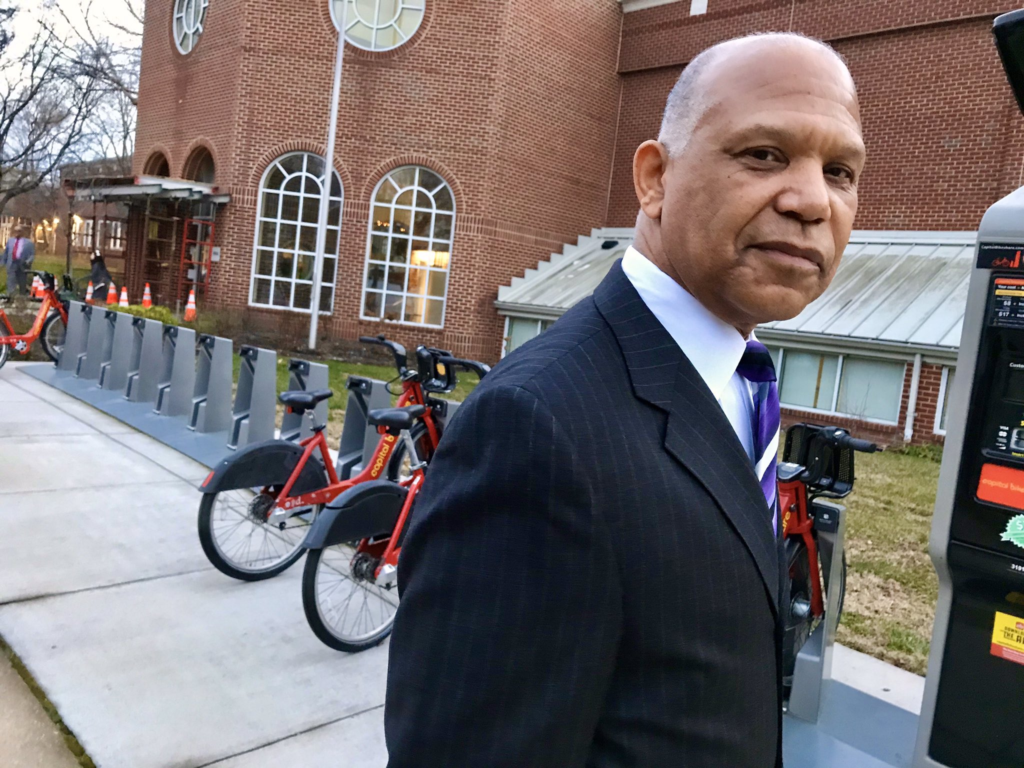 Jerry Harris Remember The Titans