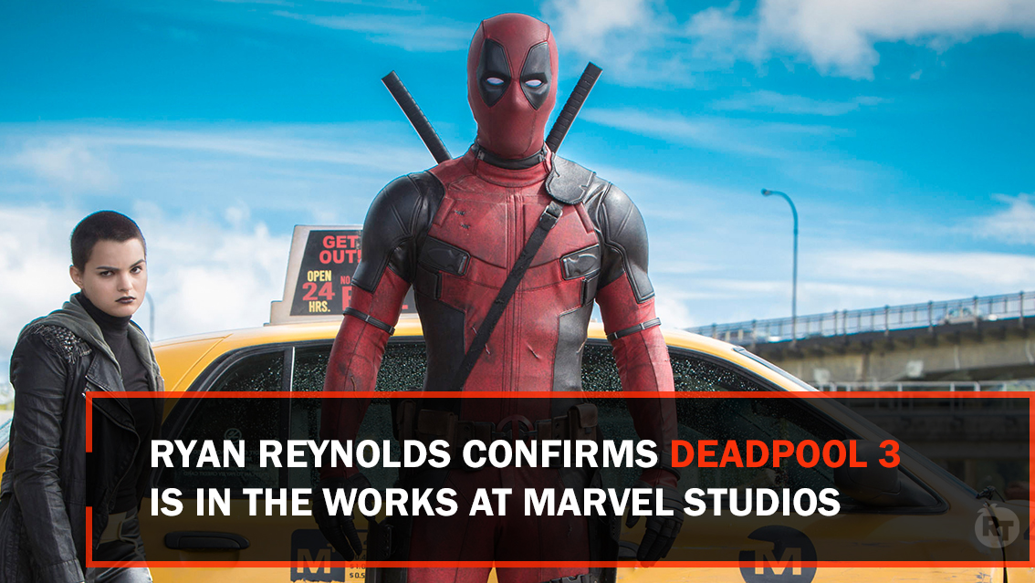 Deadpool 1 rotten tomatoes - Beautifulnice