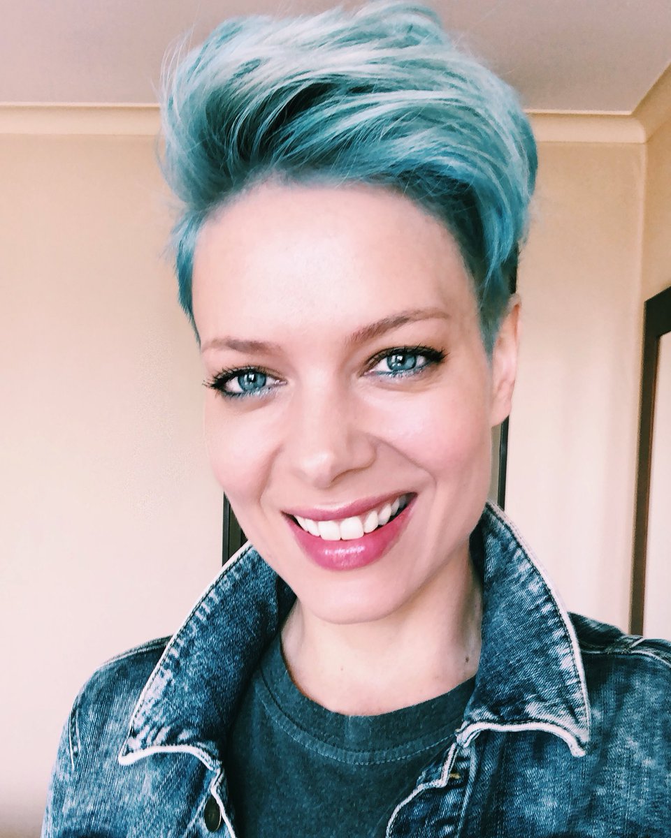 Carley Corbin Instagram, Twitter & Facebook on IDCrawl