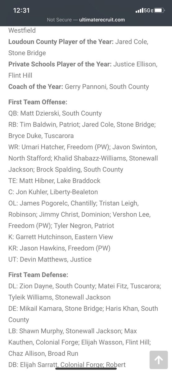 Devin Matthews Jr (@DevinMatthews32) | Twitter