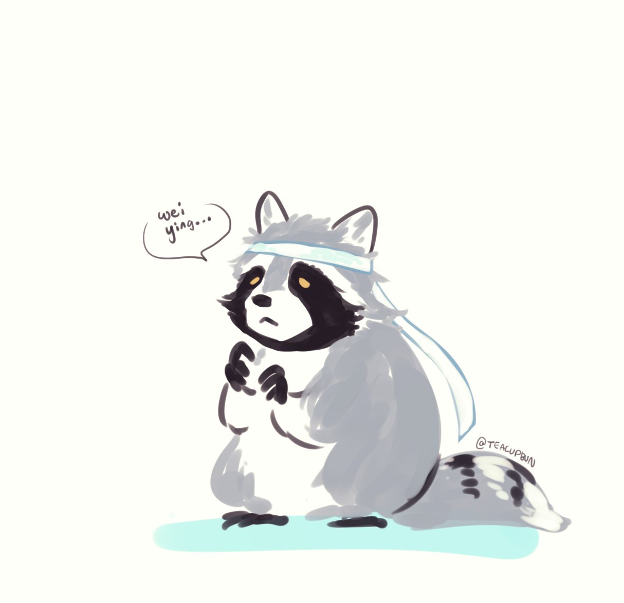 Cool Animal Drawings Tumblr