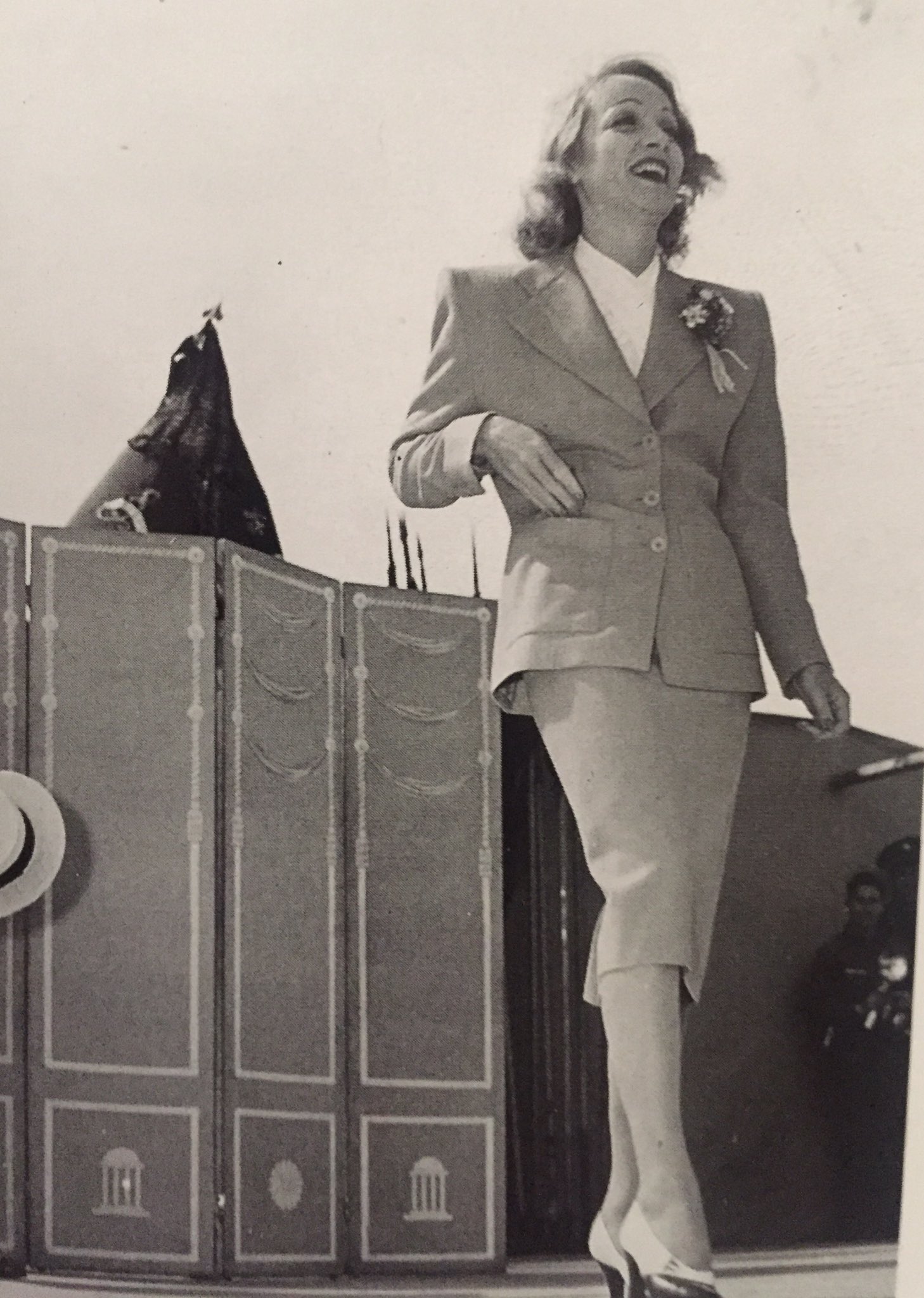 1940 Jean Howard Jean Hackl Obituary (1940 2020) Howard, WI