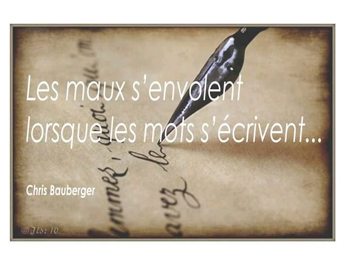 Thrasos (@thrasos_cab) | Twitter