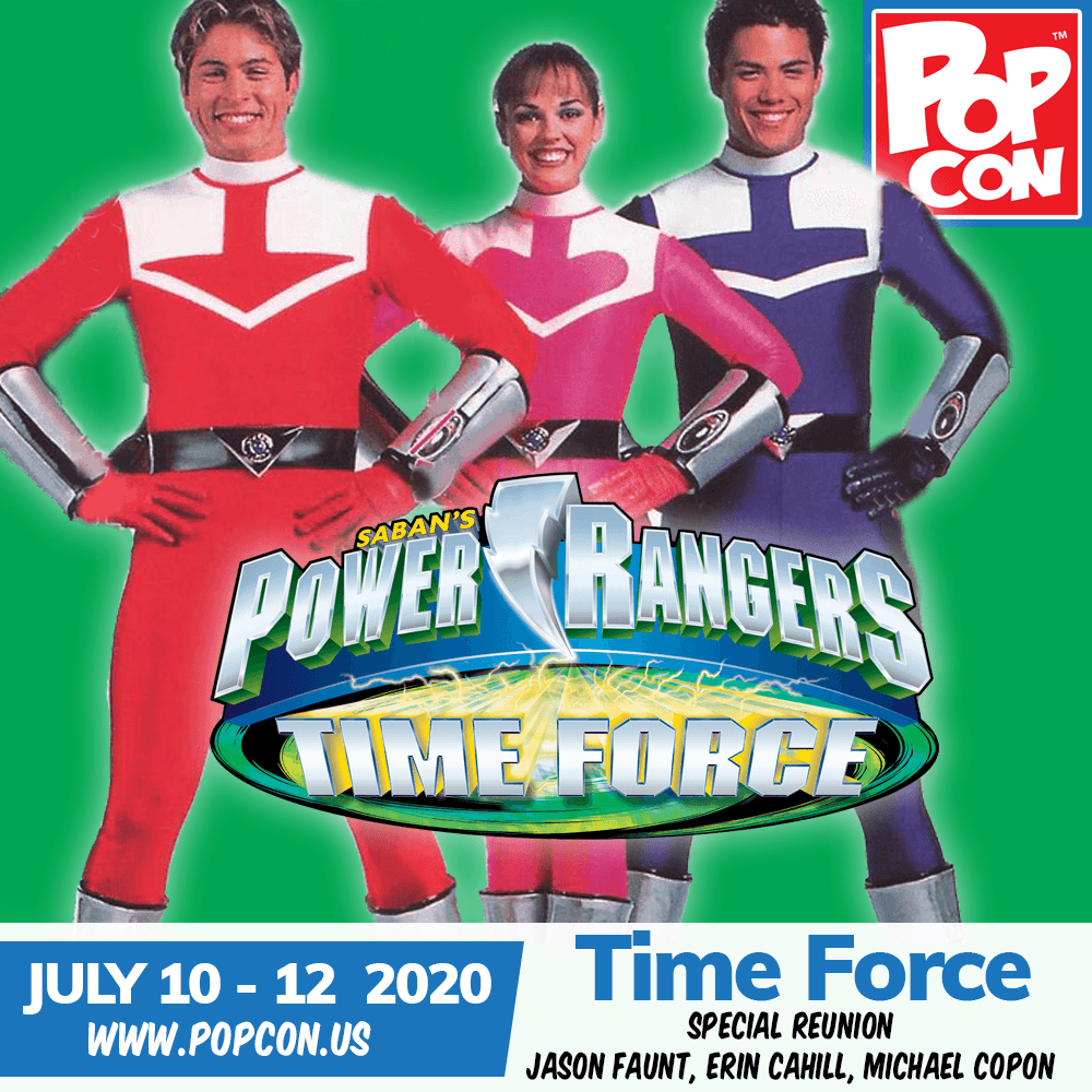 Erin Cahill And Jason Faunt