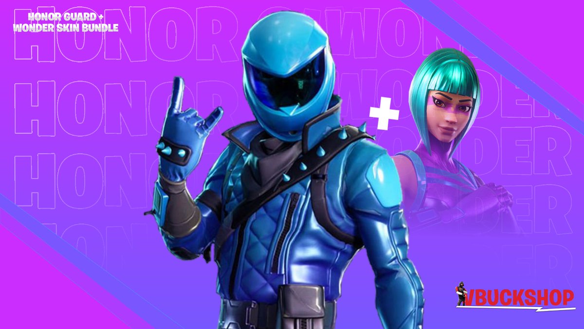 Fortnite galaxy skin code 2020