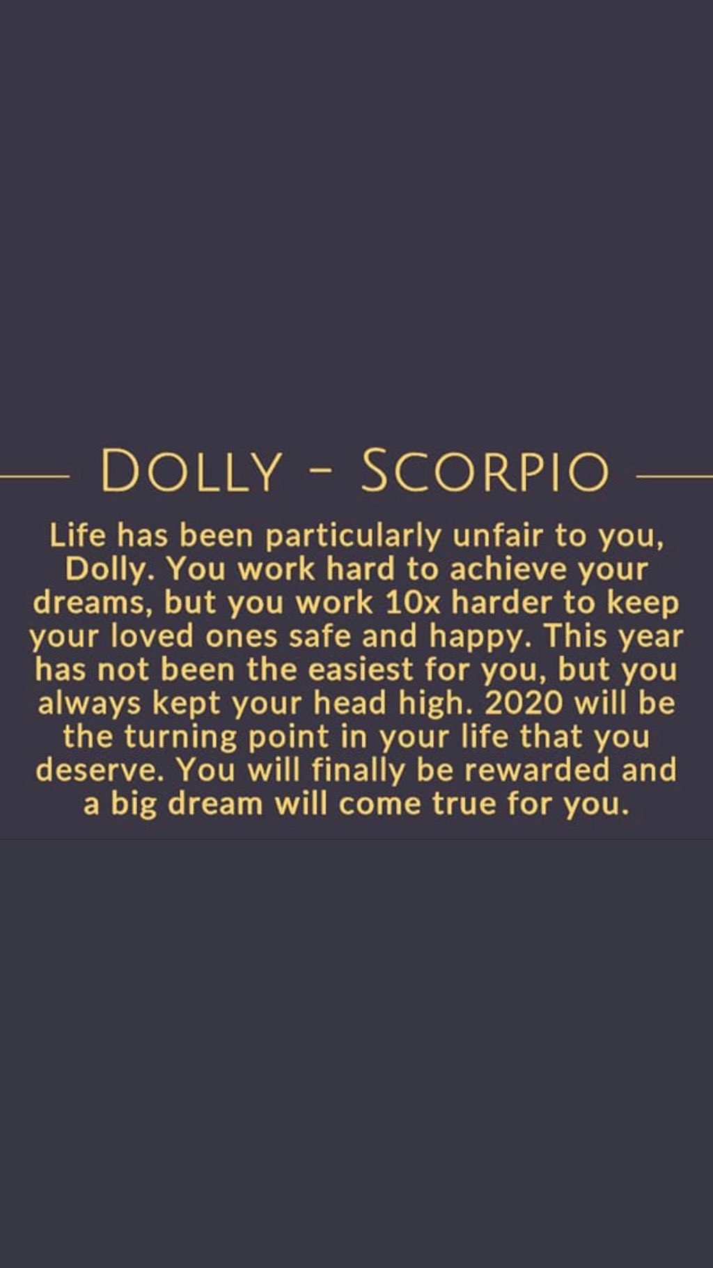 TW Pornstars - Dolly Mac . Twitter. 🔮🔮🔮🔮. 12:39 AM - 28 Dec 2019