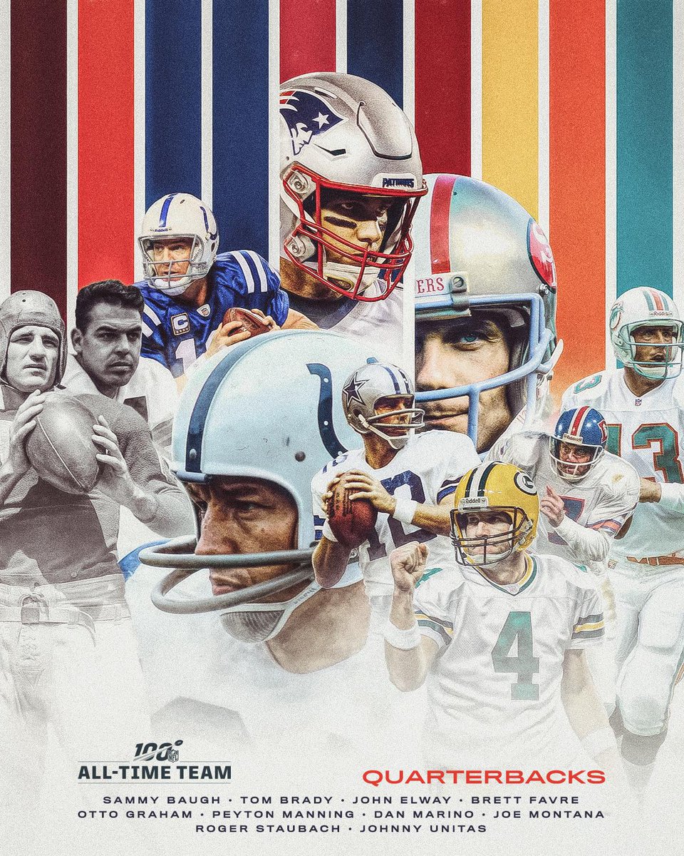 Otto Graham Facemask