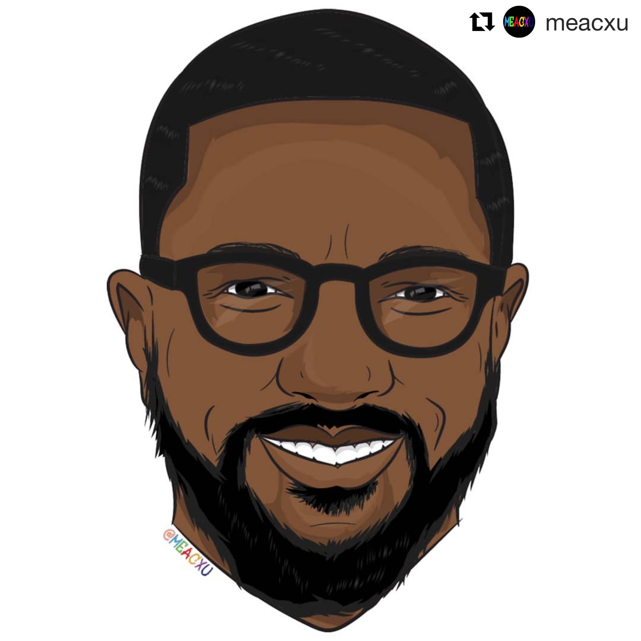 Rickey Smiley Memes Rickey Smiley & Friends Kleinhans Music Hall