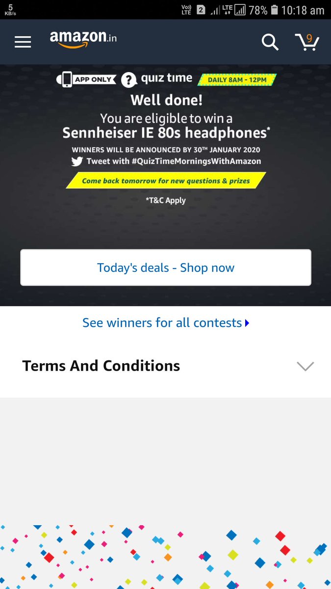 SANDIP KUMAR MAHATO (@alex_Mhato) | Twitter