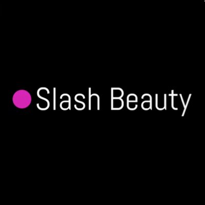 Slash Beauty (@SlashBeauty_) | Twitter