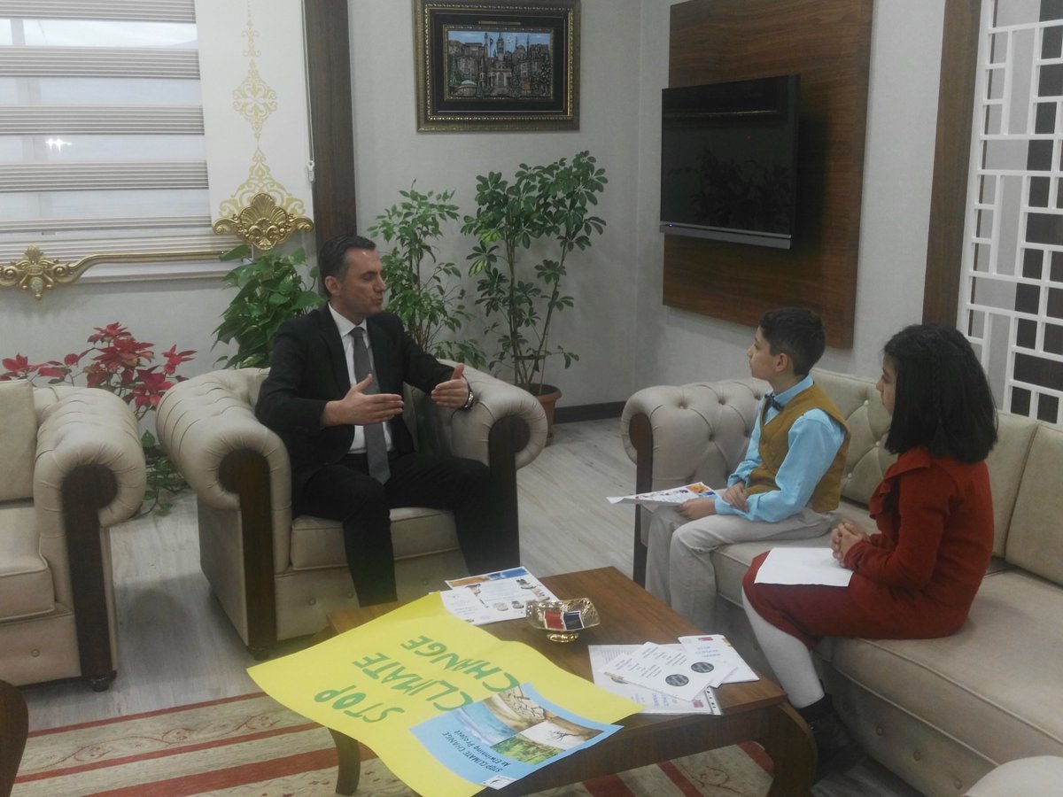 Bahar SEZER (@BsHbs40761831) | Twitter