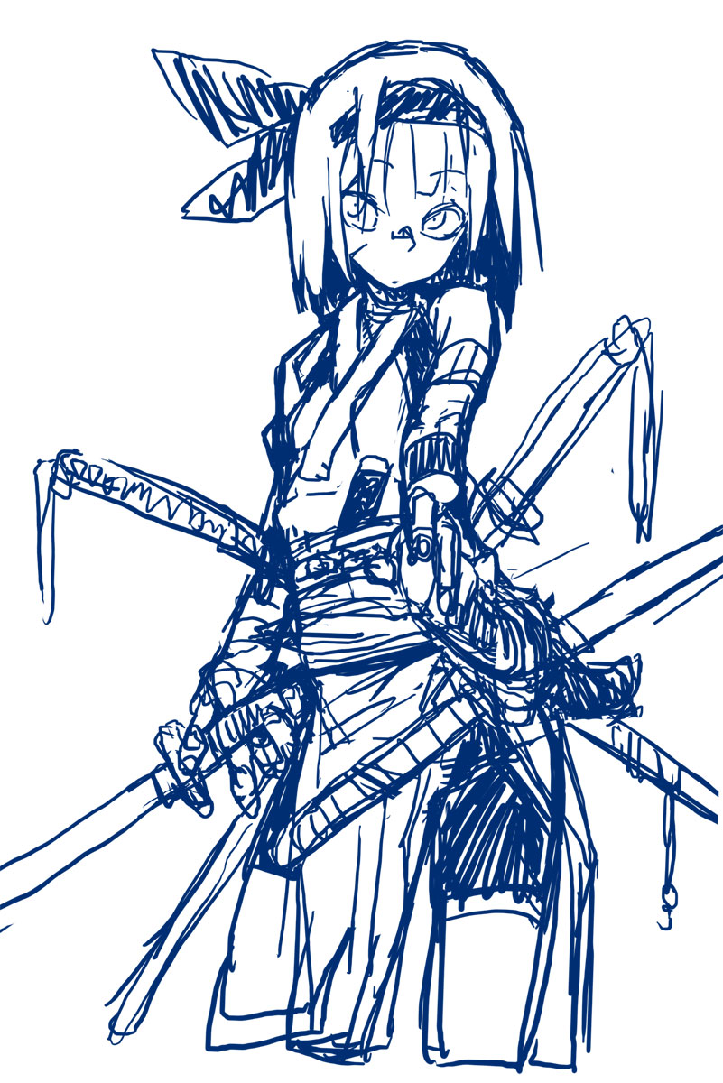 沼 (@nu_ma13) さんのイラスト・マンガ作品まとめ (141 件) - Twoucan